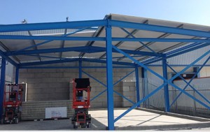 Concept and Design | CPS